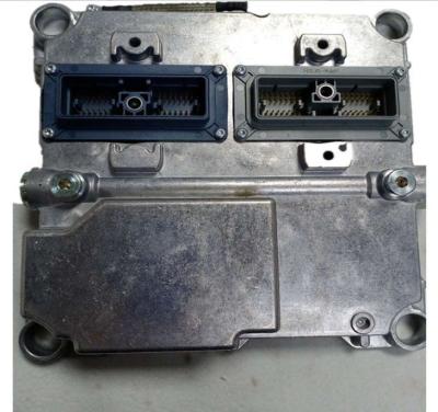 China Perkins C4.4 C7.1 Engine Electronic Control Module （ECM） T411185 for sale