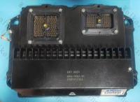 China Perkins 2506 Engine Electronic Control Module T402850R 478-7932 for sale