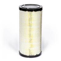 China Perkins Engine Air Filter Element 26510342 for sale