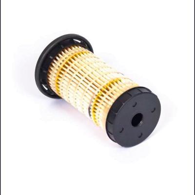 China Perkins C4.4 C7.1 Engine 104D-E44TA 1106D-E70T Fuel Filter 3611272 3611274 for sale