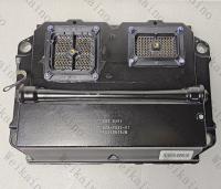 China Perkins Engine Control Module  ECM) T402909 478-7933 for sale