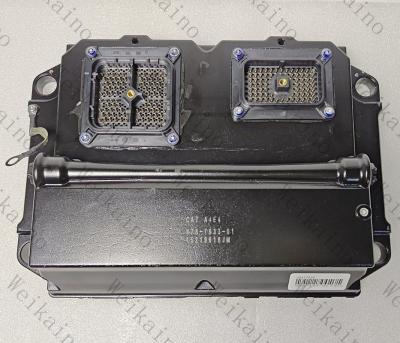 China Perkins Engine Control Module  ECM) T402909 478-7933 for sale