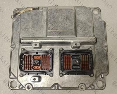 China Genuine Perkins Engine Control Module ECM 4620006 for sale