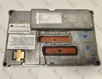 China Perkins 1306 Engine Engine Control Module ECM 1831746C1 1833342C3 for sale