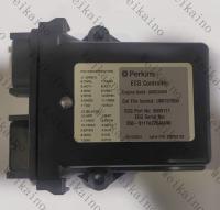 China Perkins 404 Engine Genuine Electronic Control Module ECM T434189 U85186163 550-9111 for sale