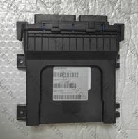 China Perkins Engine Electronic Control Module ECM 185186210 for sale