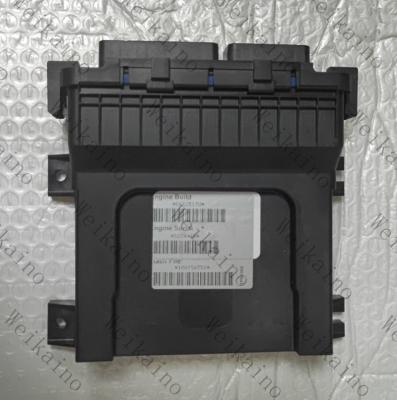 China Perkins Engine Electronic Control Module ECM 185186210 for sale