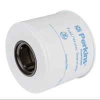 China Perkins Engine 1103 1104  Fuel Filter 4415122 26550005 for sale