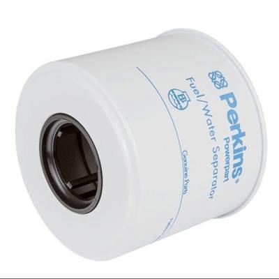 China Perkins Engine 1103 1104  Fuel Filter 4415122 26550005 for sale