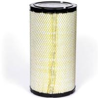 China Perkins Engine 1104D-E44T, 1104D-E44TA  Air Filter 2652C845 for sale
