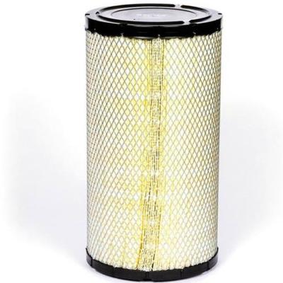 China Perkins Engine 1104D-E44T, 1104D-E44TA  Air Filter 2652C845 for sale