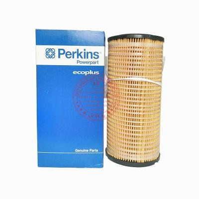 China Perkins 2206 2506 2806 Engine Oil Filter CH10929 for sale
