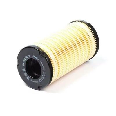 China Perkins Engine 1104 1106 Fuel Filter 26560201 4816636 for sale