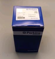 China Perkins Engine Fuel Filter 26560145 For FG Wilson 10000-51231 for sale
