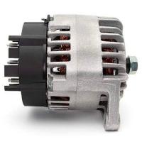China Perkins Engine Genuine 12V 65A Alternator T433722 2871A306 for sale