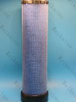 China Perkins Engine Air Filter 2652C847 206-5235 for sale