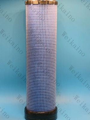 China Perkins Engine Air Filter 2652C847 206-5235 for sale
