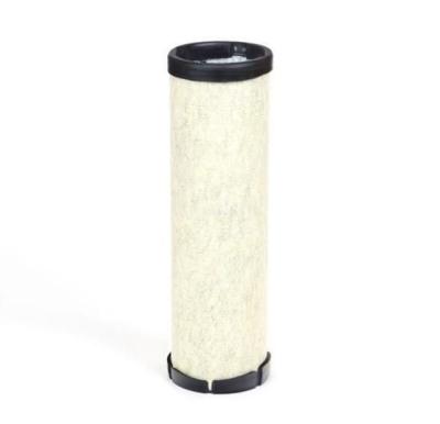 China Width 17.00Cm Perkins Engine Air Filter 26510388 for sale