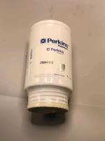 China Perkins Engine 1104 1106 Fuel Filter 2656F853 for sale