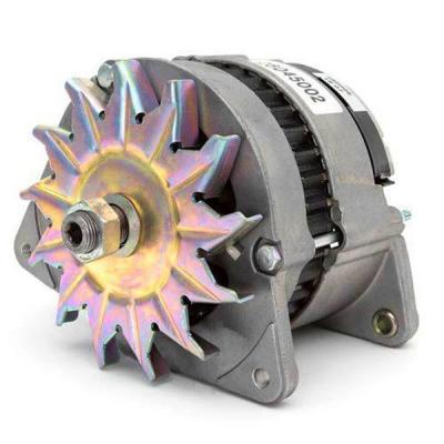 China Perkins Engine 500 Series 900 Series 1000 Series Genuine Alternator 2871A163 for sale