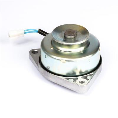 China Perkins 403D-11 Genuine 12V 20A Alternator 185046160 for sale