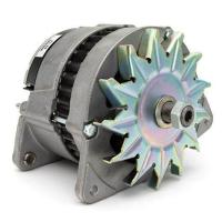 China Perkins Engine Genuine Alternator 2871A165  Diesel Generator for sale