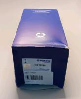 China Perkins Engine Fuel Filler  OD19596 Replacement Part for sale