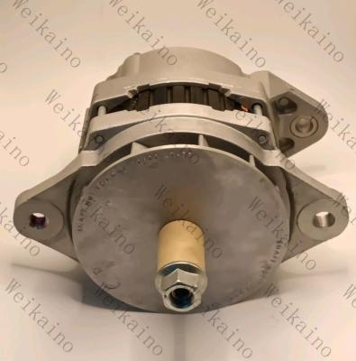 China Perkins Engine 2000 Series Alternator CH11087 for Common Units for sale