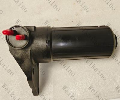 China Perkins Engine Lift Pump 4132A018 ULPK0042 for sale