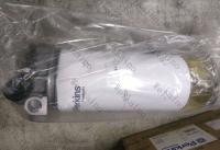 China Perkins Engeine 1104 1106 Series Fuel Filter Assembly 4387764 for sale