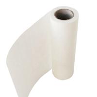 China High Temperature Ceramic Fiber Paper 1050°C-1430°C with Al2O3+SiO2 Composition and 0.5mm to 5mm Thickness for Gasket Sealing and Insulation for sale