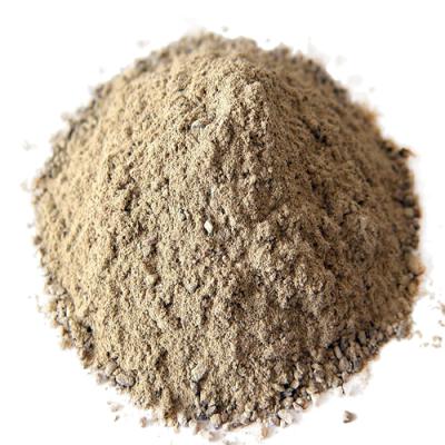 China High Temperature Lightweight Refractory Castable Material Conventional Dense Castable Refractory for sale