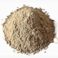 China High Temperature Castable Refractory Cement Unshaped Clay Refractory Castables for sale