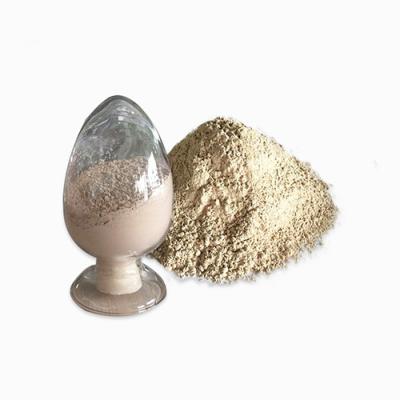 China CA 70 High Alumina Refractory Cement High-Strength Calcium Aluminate Binder for Castable Urgent Repair for sale
