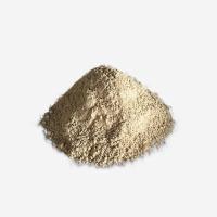 China CA 70 High Alumina Refractory Cement High-Strength Calcium Aluminate Binder for Castable Urgent Repair for sale
