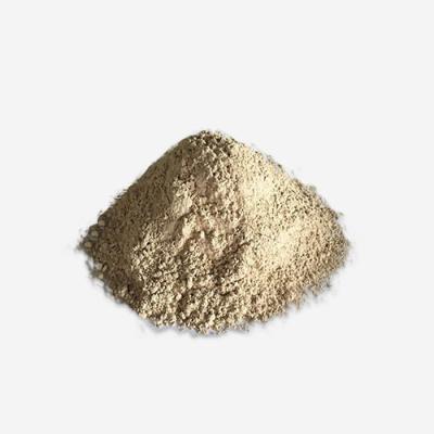 China CA Series High Alumina Refractory Cement – High-Strength Calcium Aluminate Binder for Castable and Urgent Repair for sale