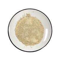 China CA Series High Alumina Refractory Cement – High-Strength Calcium Aluminate Binder for Castable and Urgent Repair for sale