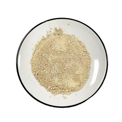 China Wholesale High Temperature Refractory Cement CA50-A600-A700 High Alumina Fireproof Cement for sale