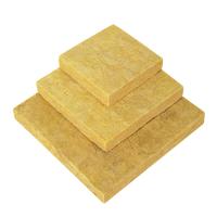 China Rock Wool Insulation Board – Class A1 Non-Combustible Thermal and Acoustic Insulation for Building and Industry for sale