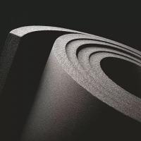 China Premium Closed-Cell Rubber Foam Insulation Solutions for HVAC Industrial Piping for sale