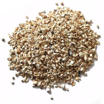China 50 - 90% Alumina Refractory Raw Material 200mesh 10mm Calcined Bauxite for sale