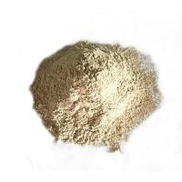 China Industrial Furnace Amorphous Refractory Mortar For Bricklaying for sale