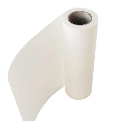 China High Alumina Ceramic Fiber Paper HA Refractory Paper Insulation 1mm - 10mm Thickness for sale