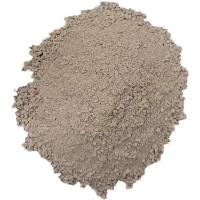 China Industrial High Alumina Low Cement Refractory Castable Corundum Mullite Castable for sale