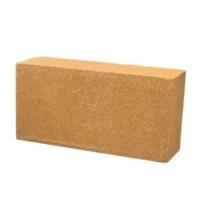 China B1 B2 Lightweight Fire Clay Insulation Brick 230x114x65mm For Boiler Furnace Lining for sale