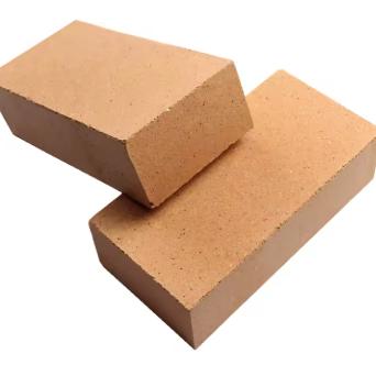 China Insulation B1 B2 Fireclay Brick Lightweight Furnace Lining Bricks for sale