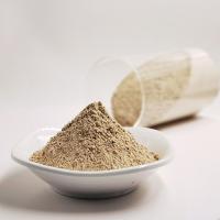 China High Temp Castable Refractory Cement Unshaped Fire Clay Refractory Cement for sale
