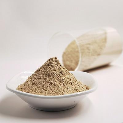 China High Temp Castable Refractory Cement Unshaped Fire Clay Refractory Cement for sale
