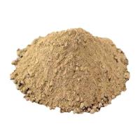 China Lining Unshaped Conventional Dense Refractory Castable For Furnace for sale