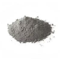 China 75% - 95% Al2O3 High Alumina Castable Refractory Insulation High CCS for sale